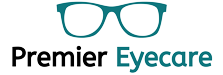 Premier Eyecare – Your Local Optician
