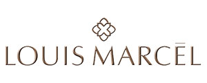 Frames – Premier Eyecare